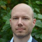 Thomas Liechti – Swiss Cytometry Meeting